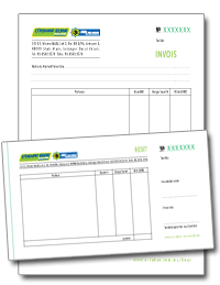 RAJA CETAK-(0163173844): RESIT,BILL BOOK,INVOIS